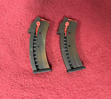 Remington 522 Viper Magazine 10 Round 22lr Metal for sale online | eBay