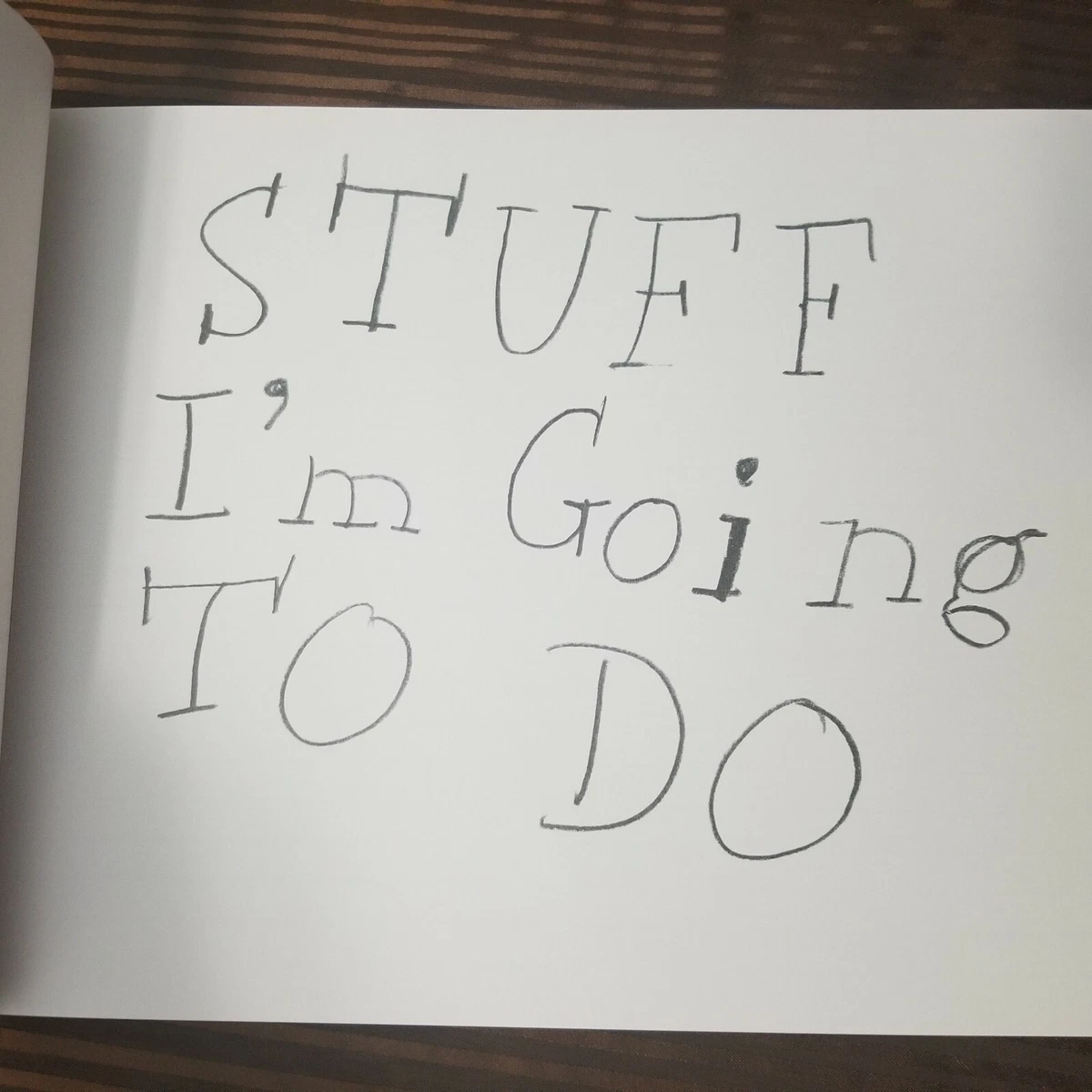 Disney Up Carl And Ellie Adventure Book
