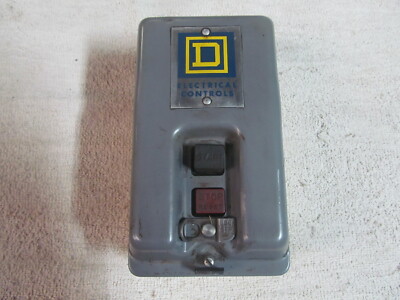 Motors - 125 Hp Motor