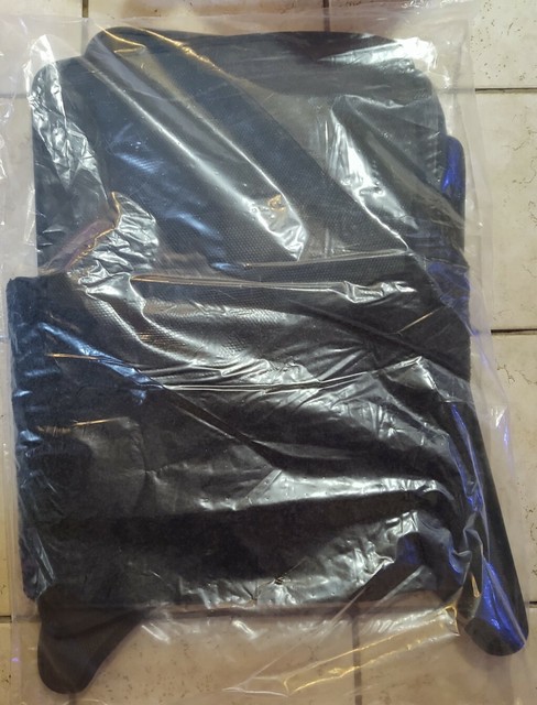 Land Rover Floor Mat Set Carpet Defender VPLES0556 OEM for sale online ...