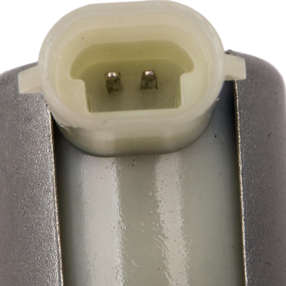IPR & ICP for Ford F-350 Super Duty 6.0L V8 Diesel 2003-2004 1807329C92 ...
