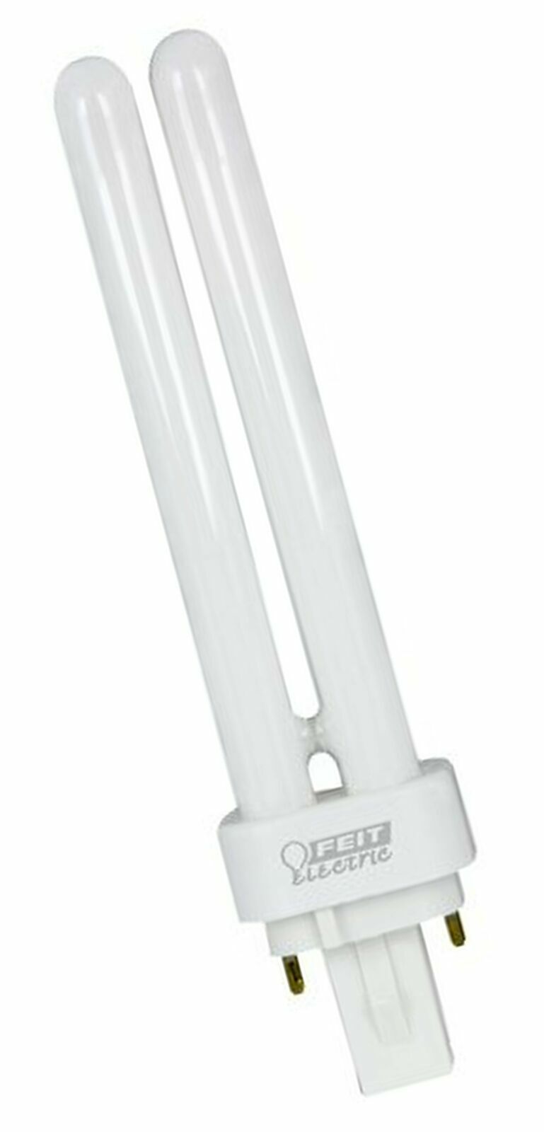 Feit PLD18/41 18-watt 4100K 2-Pin Quad Lamp | eBay