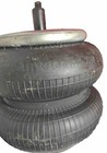 FITS FIRESTONE W01-358-7795 GOODYEAR 2B10-226 AIRTECH DOUBLE AIR SPRING ...