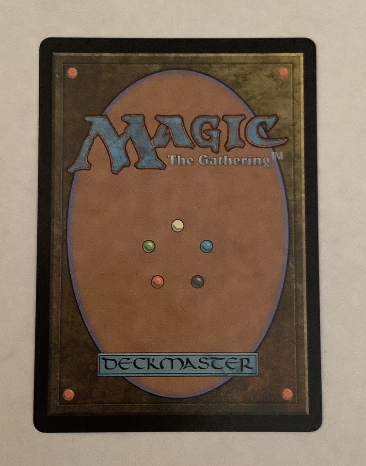 MTG Pentavus Magic 2012 213/249 Regular Rare | eBay
