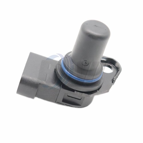 For 39350-3E110 Camshaft Position Sensor kia Optima Rondo for hyundai ...