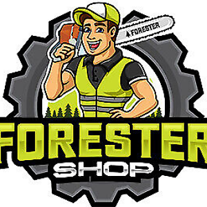 Forester Shop | eBay Stores