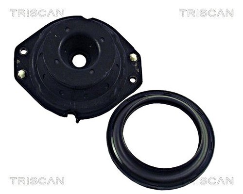 TRISCAN Suspension Strut Support Bearing For RENAULT Espace IV ...