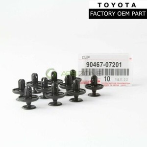 Auto Parts Suppliers | eBay Stores