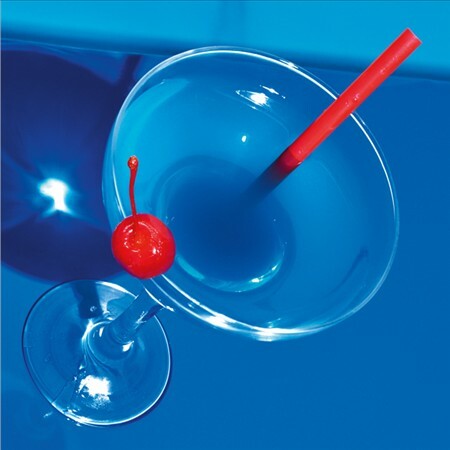 2good4me/My Toy [Remixes] [Single] by Breakbot (Vinyl) for sale online ...