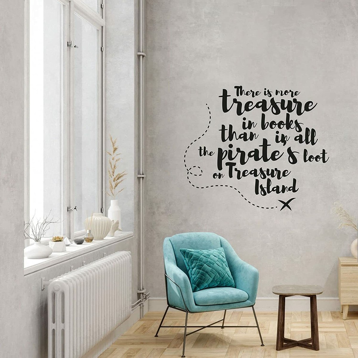 Teenage Bedroom Wall Quotes Tumblr