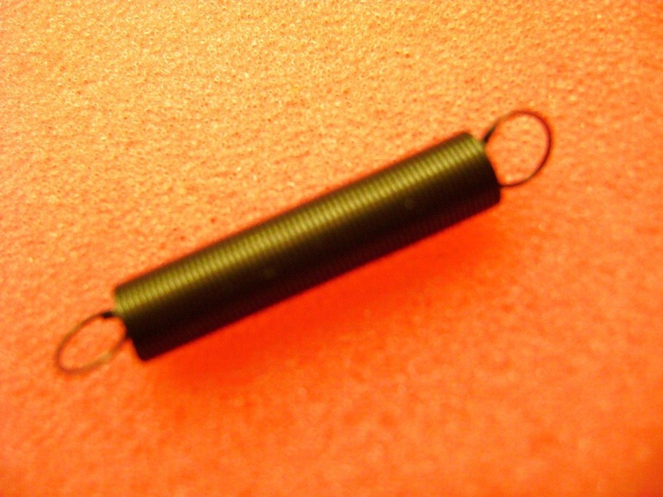 Brother P-Touch QL-500 Thermal Label Printer Spring | eBay