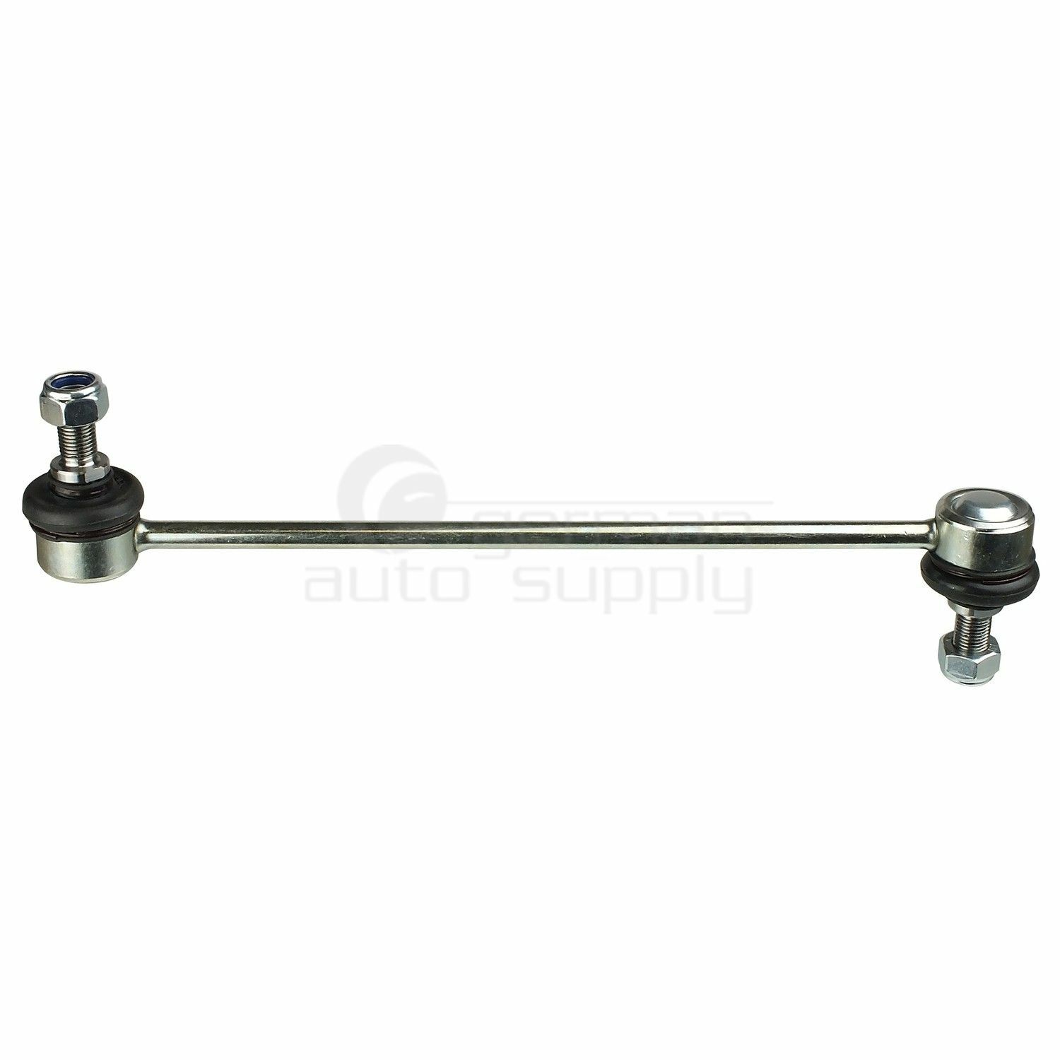 Delphi Suspension Stabilizer Bar Link Kit Front TC2663 548300U000 | eBay