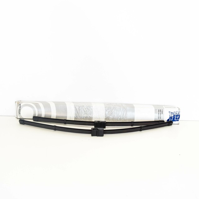 BMW X5 X6 E70 & E71 Wiper Blade Set Part No: 61610034741 for sale ...