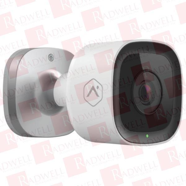 ALARMCOM ADC-V723 / ADCV723 (NEW IN BOX) | eBay