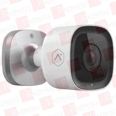 ALARMCOM ADC-V723 / ADCV723 (NEW IN BOX) | eBay