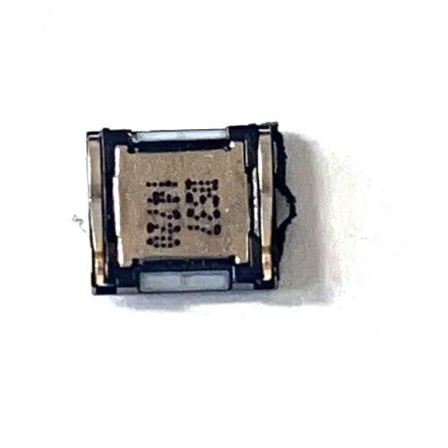 FOR CRICKET MAGIC 5G U6080AC EAR SPEAKER EARPIECE REPLACEMENT AUDIO OEM ...