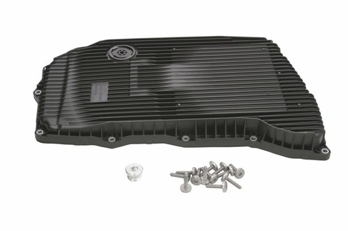 GEARBOX HYDRAULIC FILTER 1103298006 ZF I | eBay