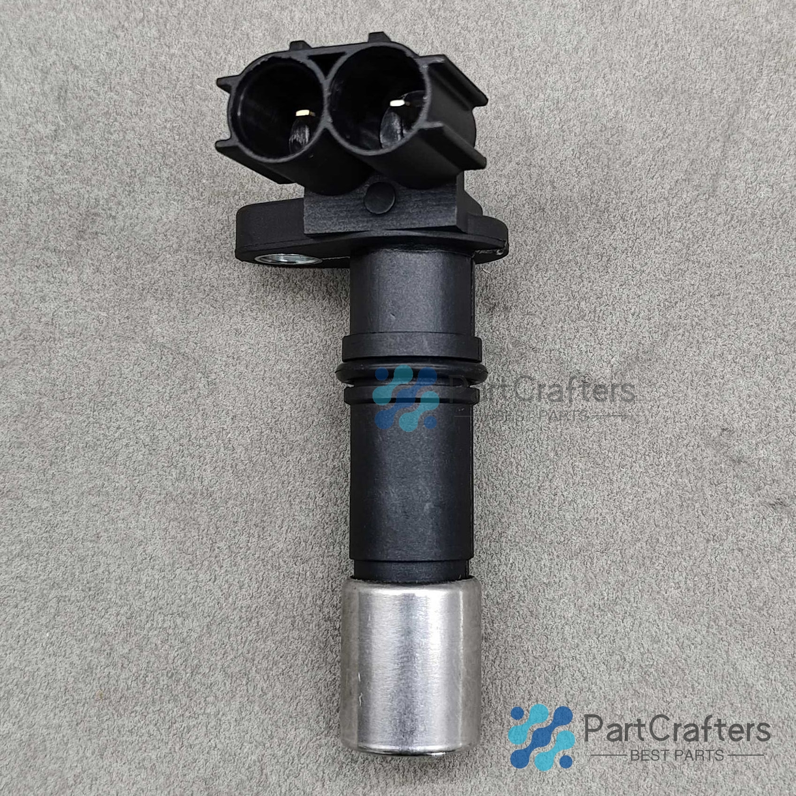 For 90919-05057 TOYOTA SENSOR, CRANK POSITION 9091905057 NEW OEM | eBay