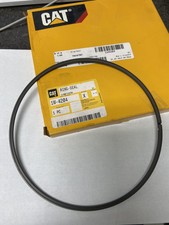 CAT 1W4204 for sale online | eBay