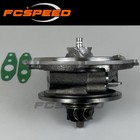 MFS Turbo cartridge 17201-11110 for Toyota Hilux VIII Pickup 2.4D 2GD ...