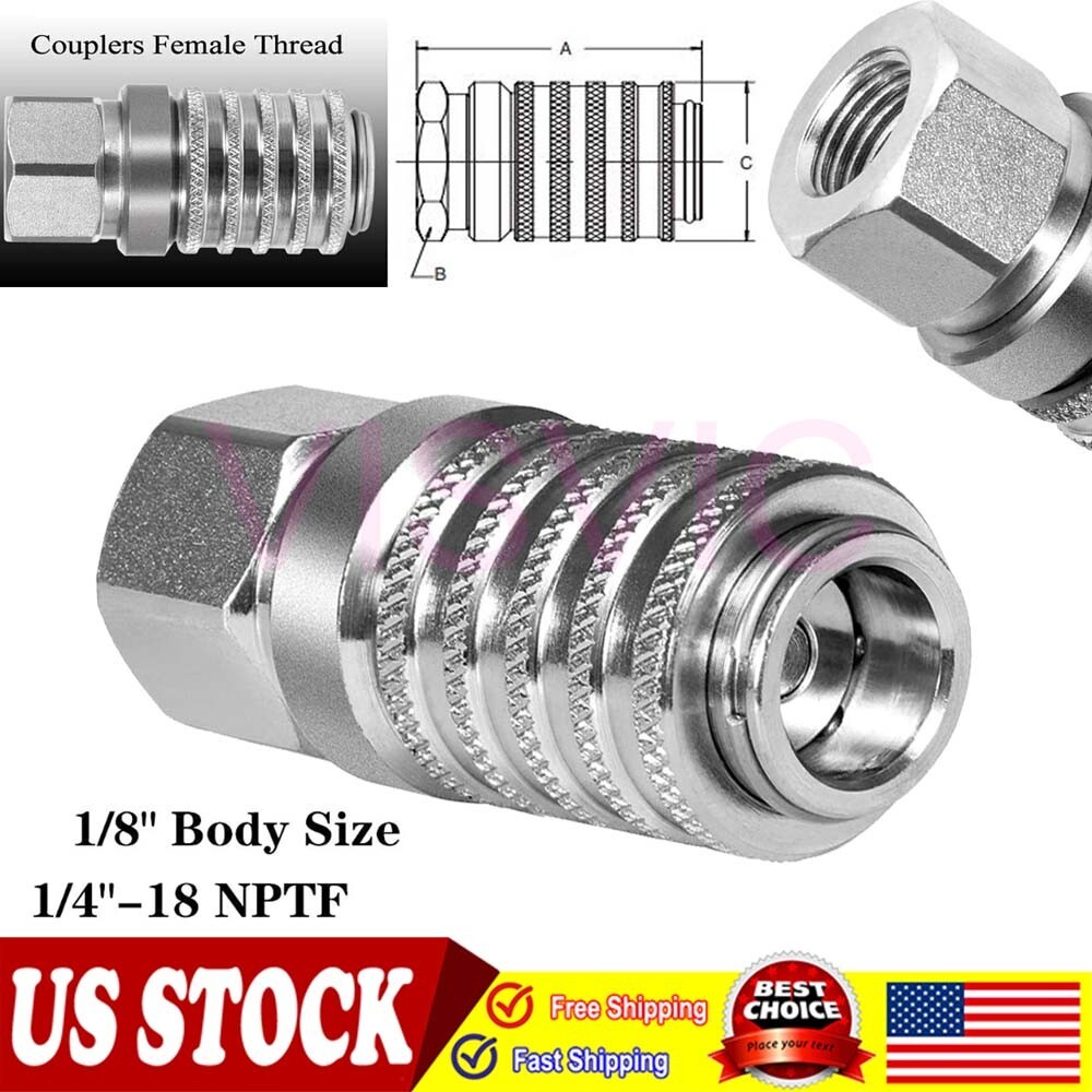 PD242 Series PD Hydraulic Test Port & Diagnostic Equipment Quick ...