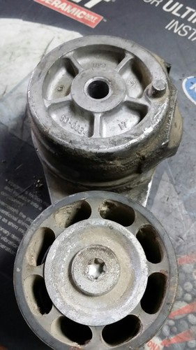 Belt Tensioner Assembly DAYCO 1830033C2 | eBay