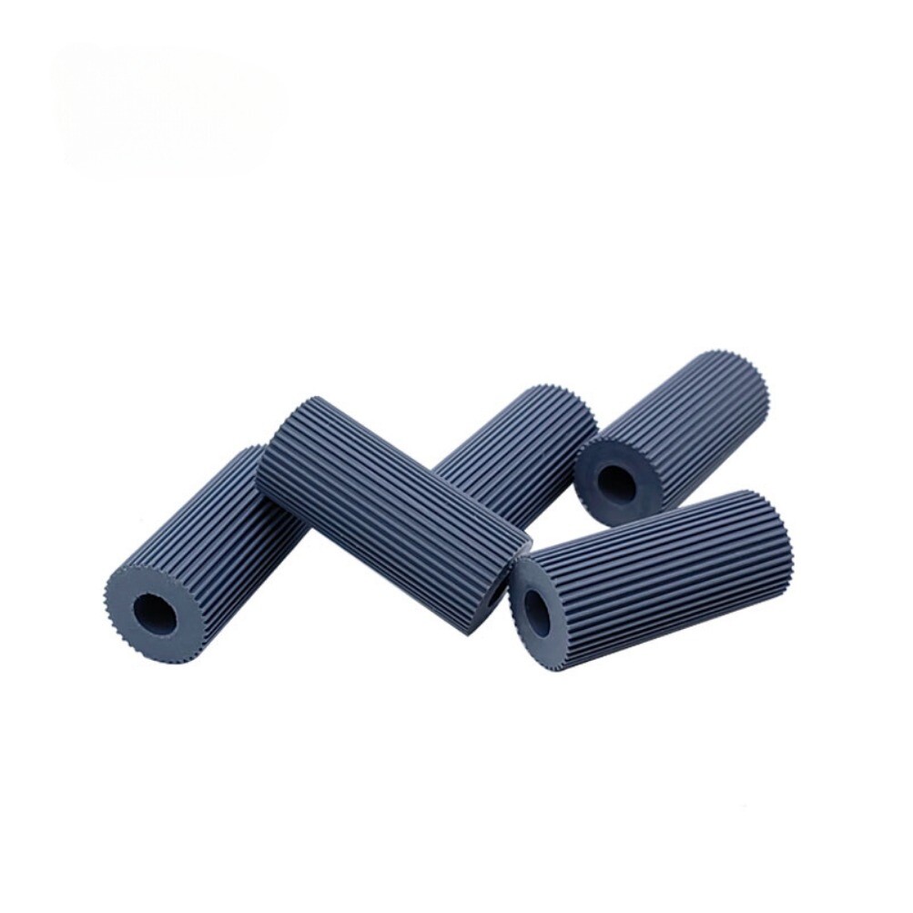 Paper Guide Drive Roller Kit for Konica Minolta Bizhub C364 C224 C454 ...