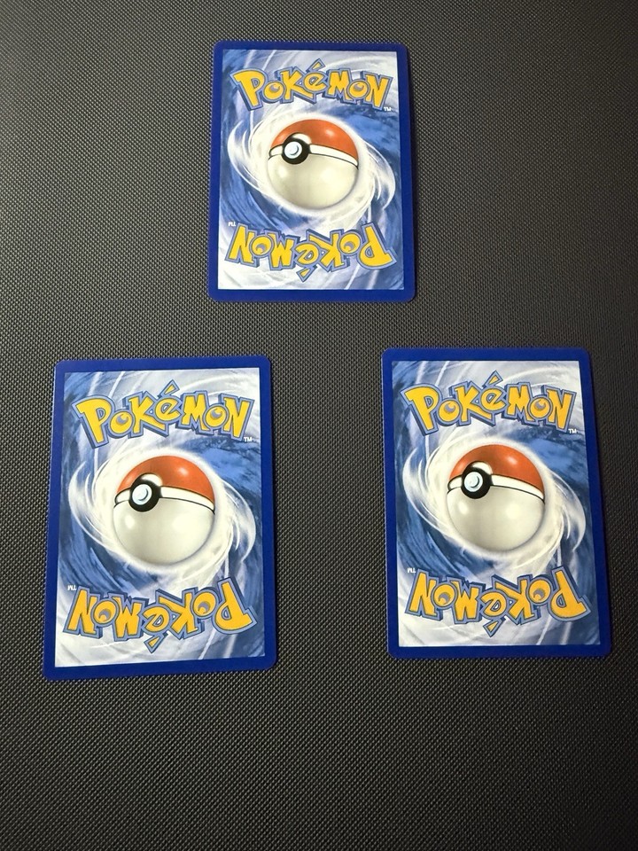 pokemon card 151 lot SIR Venusaur ex AR Machoke AR Caterpie | eBay