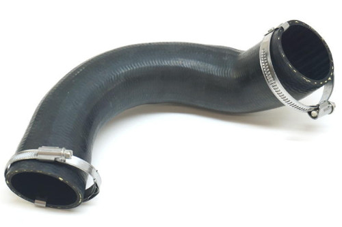 OEM VOLVO XC90 MK1 INTERCOOLER INLET HOSE 31261369 GENUINE | eBay