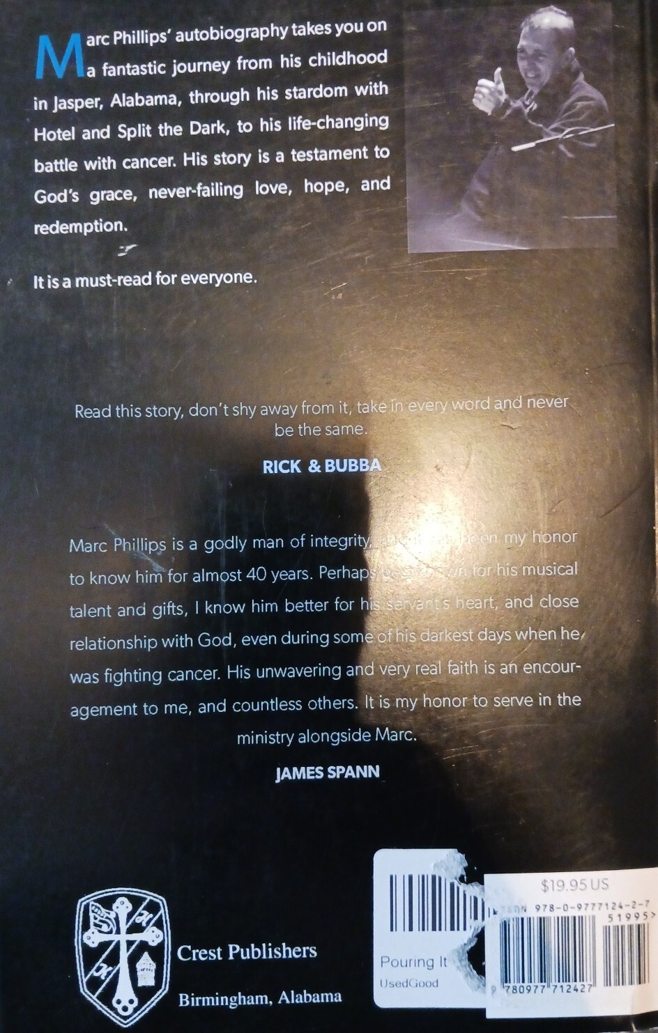 Pouring+It+Out+on+Me+%282012%2C+UK-B+Format+Paperback%2C+Adult%29 for ...