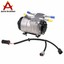 Fuel Injection Pump Assembly 6C3Z-9G282-C For Ford F250 450 550 6.0L V8 ...