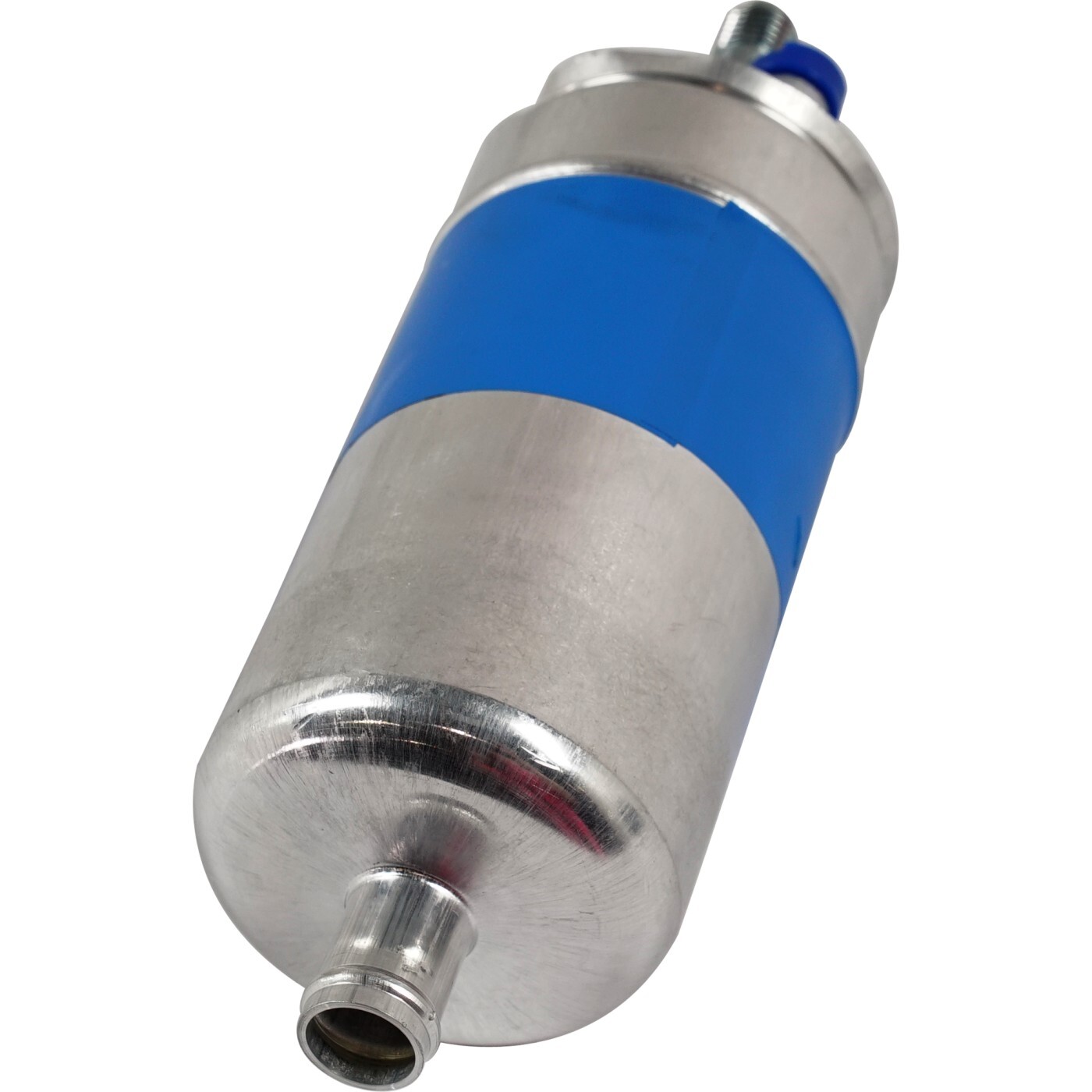 Fuel Pump Fits Mercedes Benz 190E 260E 280CE 300E 380SEC 450SEL 500SEL ...