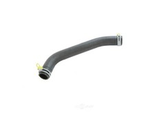 Radiator Coolant Hose-Limited, VIN: B, 4WD Mopar 05058490AB for sale ...