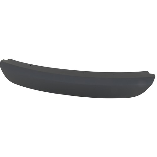 Bumper Face Bar Trim Molding Step Pad Front 68225517AA for Dodge ...