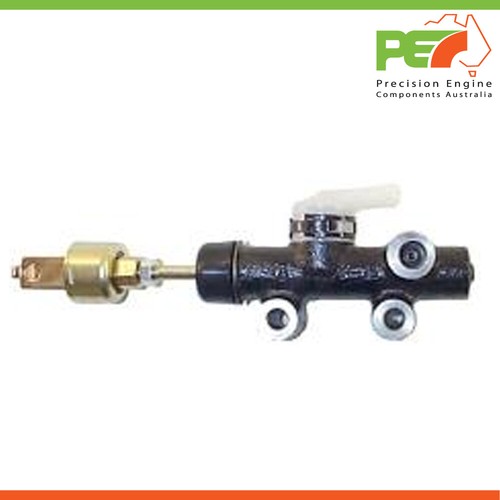 New *PEC * Clutch Master Cyl For TOYOTA HIACE LH113R 2.8L 3L .. | eBay