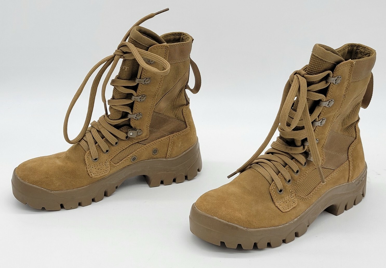 Garmont T8 Bifida Regular Tactical Boots Men's US 6 … - Gem