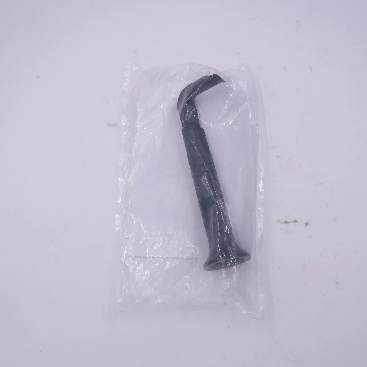 Eikon Lighted Retractor | Shelly Lighting