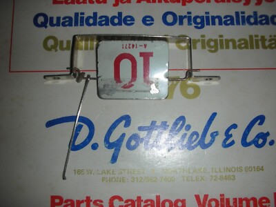 spinner de flipper: KING-kOOL.; KING-ROCK | eBay