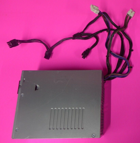 Genuine Alienware T3660 R13 R14 XPS 8950 750W L750EPS-00 Power Supply ...