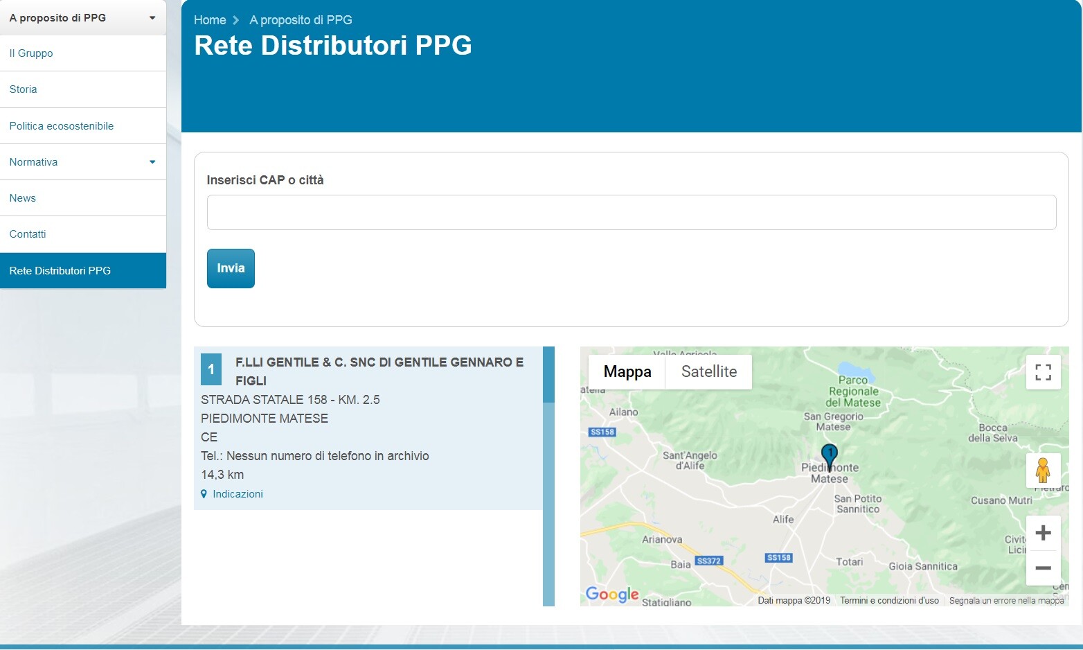 PPG T494 1LT Thinner Envirobase Diluyente Para Pinturas A Base Agua | eBay