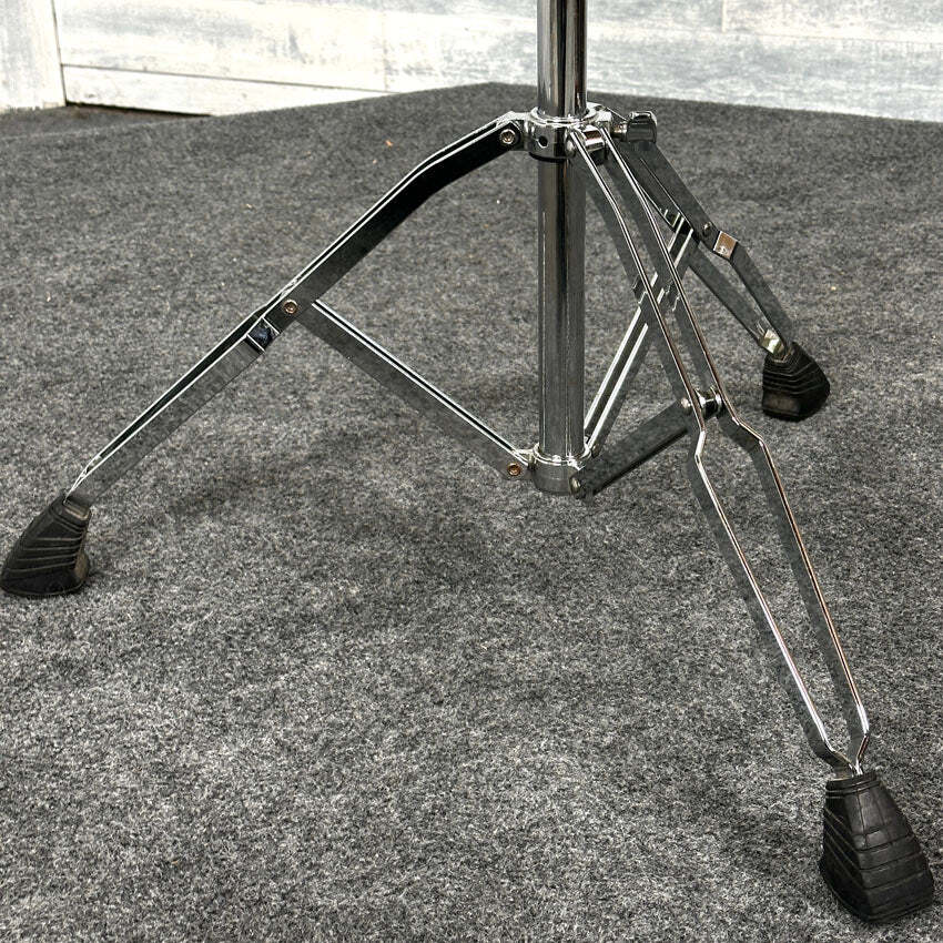 Used Pearl BC2030 Cymbal Boom Stand (2 of 2) - Good | eBay