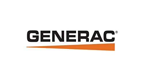 Generac 7043 22kW Power Generator for sale online | eBay