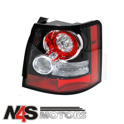 LAND ROVER RANGE ROVER SPORT 2010 TO 2013 REAR RH STOP AND FLASHER PART ...