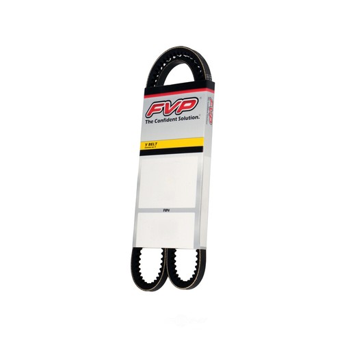 Accessory Drive Belt FVP 17425 | eBay