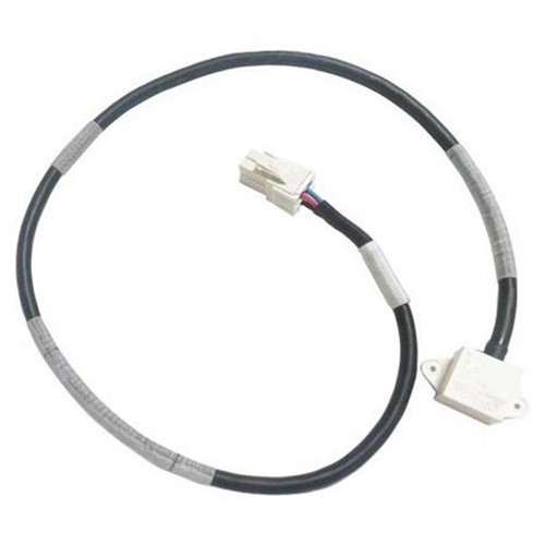 EBD48922810 Drum Washing Machine Balance Sensor for 3D Sensor CY120 ...