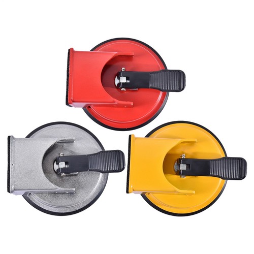 Floor Fixer Tool Heavy Duty Grabber with Suction Cup Vacuum Tile | eBay