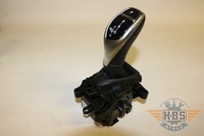BMW 1er F20 F21 3er F30 F31 Sport Automatikgetriebe Gangwahlschalter W ...