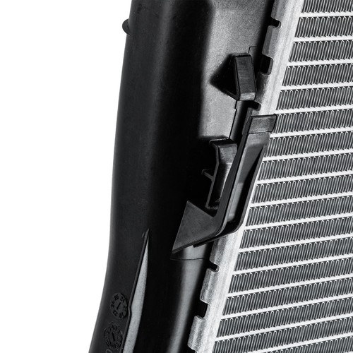 RADIATOR For BMW 3series E91/E92 E90 05-ON/X1 E84 25iX 18i 28iX 28i 09 ...