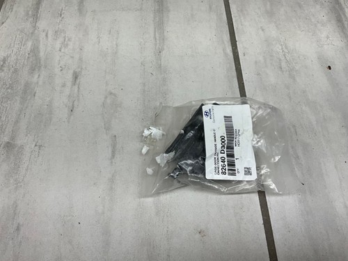 Hyundai 82640-D3000 Cage-Door Outside Handle CONNE | eBay