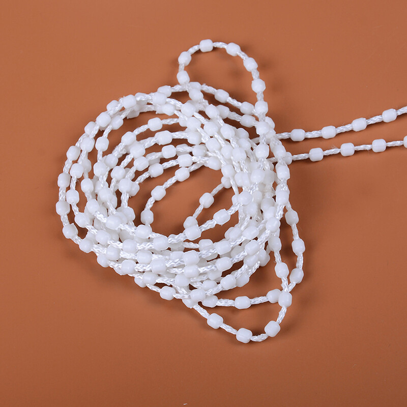 Roller blind Bead Chain Cluth Bracket 28mm/38mm Bracket Set Plastic ...